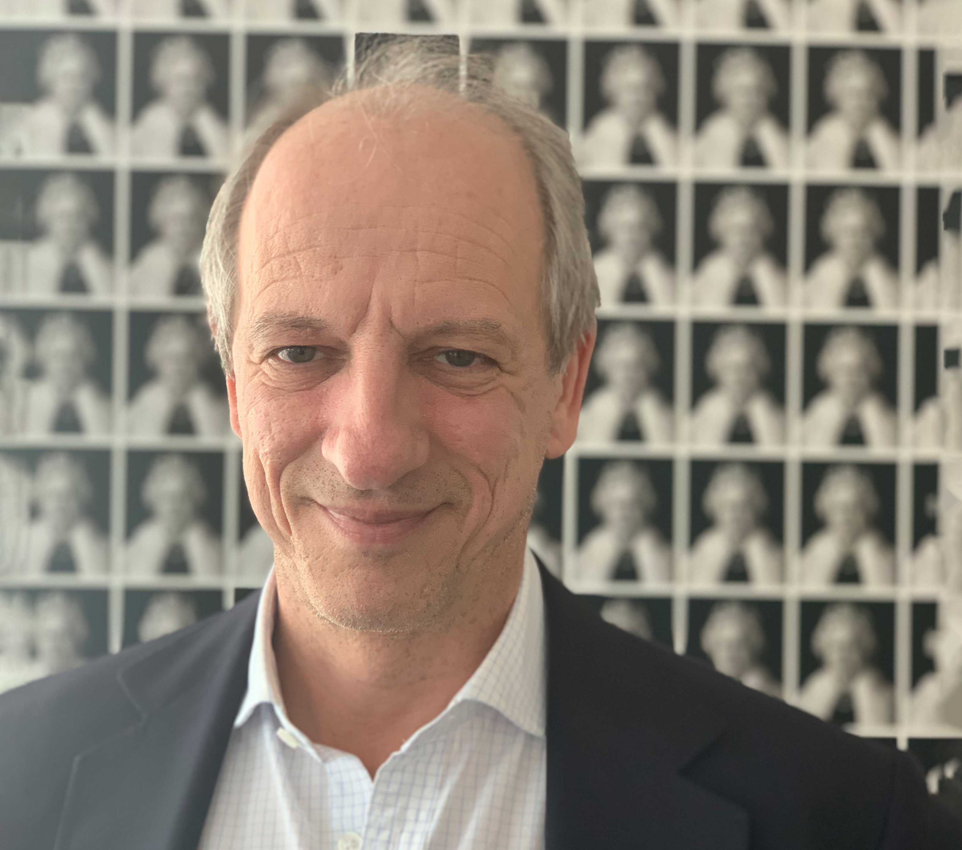 Alessandro Cajrati Crivelli | Blog