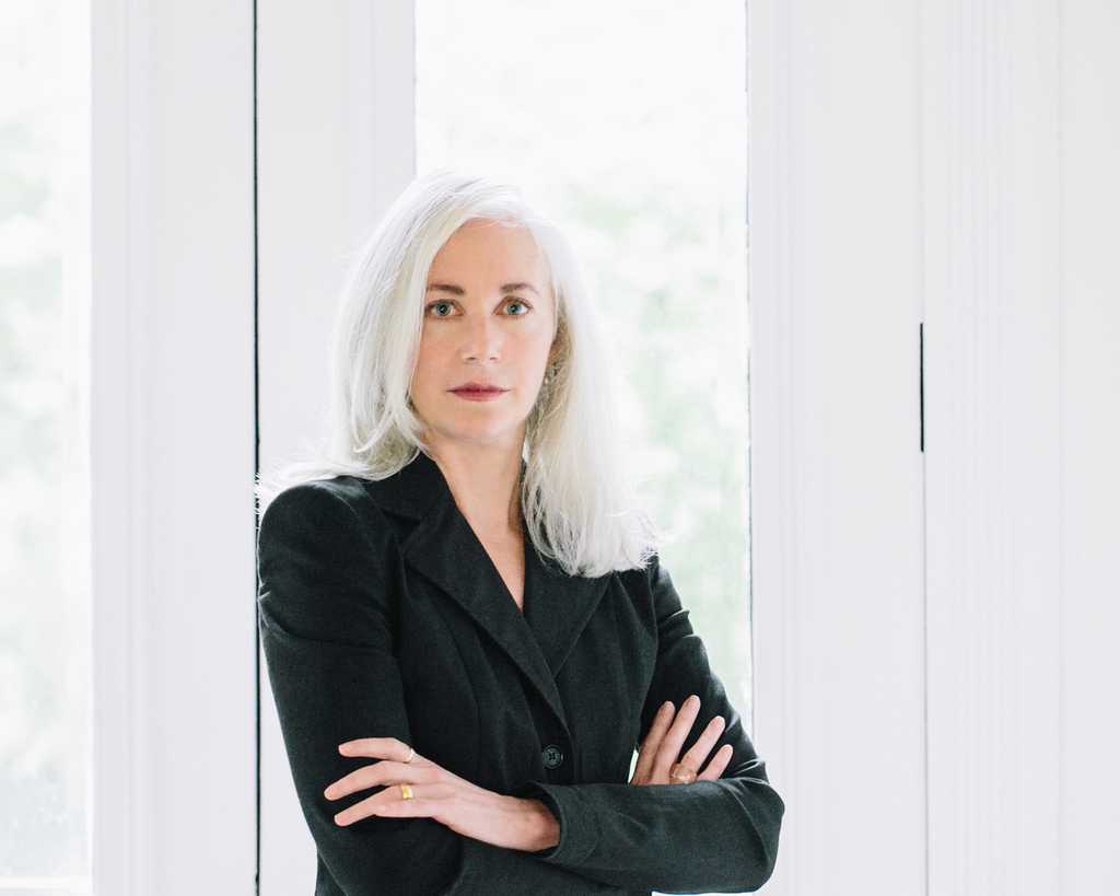Mary Rozell | Blog